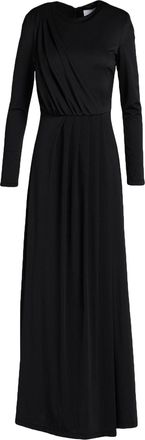 Silvian Heach KLEIDER - Maxi-Kleider auf YOOX.COM