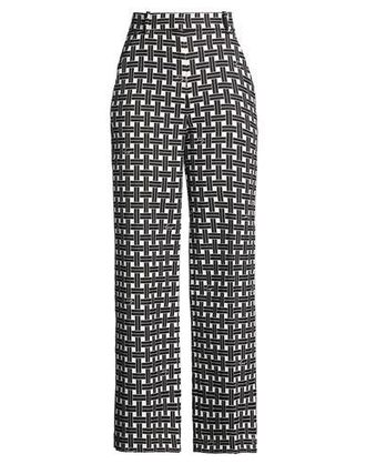 Kenzo BAS - Pantalons sur YOOX.COM