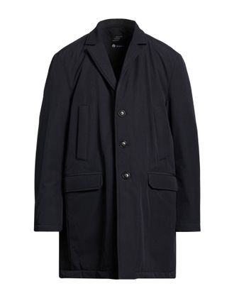 YUKO JACKEN & M&Auml;NTEL - M&auml;ntel auf YOOX.COM