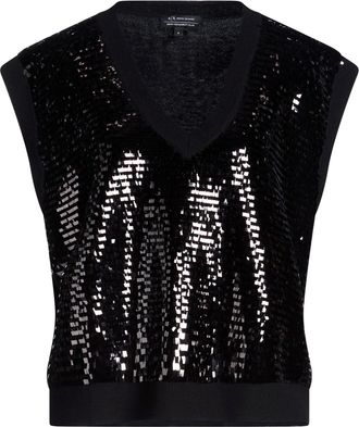 A|X Armani Exchange STRICKWAREN - Pullover auf YOOX.COM