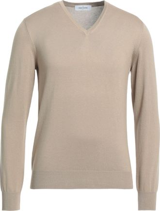 Gran Sasso STRICKWAREN - Pullover auf YOOX.COM