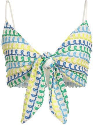 Haveone TOPS - Tops sur YOOX.COM