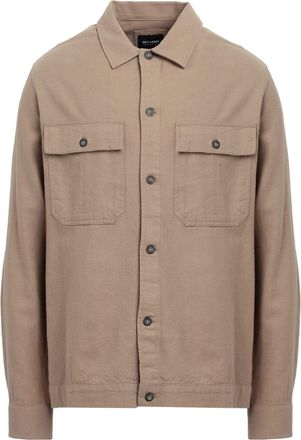 Only & Sons TOPS - Hemden auf YOOX.COM