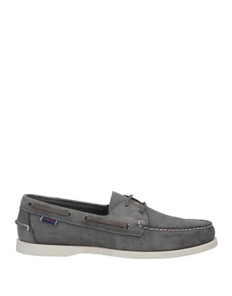 Sebago SCHUHE - Mokassins auf YOOX.COM
