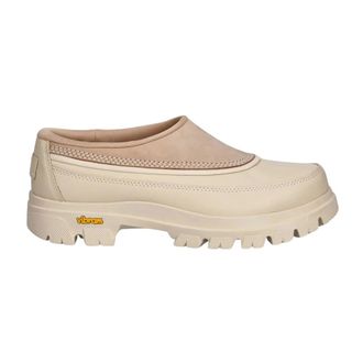 Sorel Chaussures &agrave; lacets - Femme - Chaussures - Beige - Taille: 36 EU