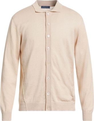 Daniele Fiesoli STRICKWAREN - Strickjacken auf YOOX.COM