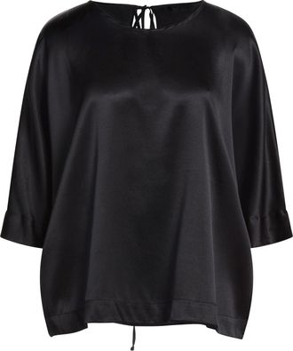 Roberto Collina TOPS - Tops auf YOOX.COM