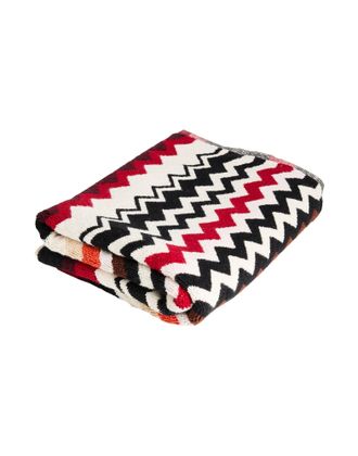 Missoni BADEZIMMER - Textilien f&uuml;rs Badezimmer auf YOOX.COM