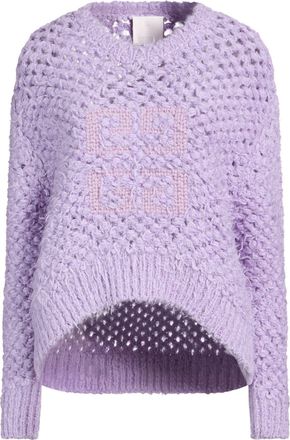 Givenchy STRICKWAREN - Pullover auf YOOX.COM