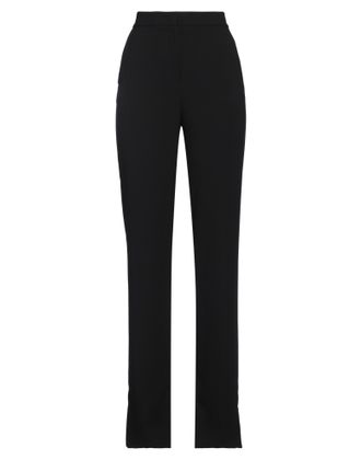 Pinko HOSEN & R&Ouml;CKE - Hosen auf YOOX.COM