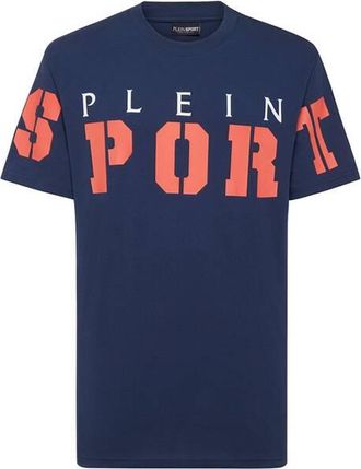 Plein Sport Herren Shirt M T-Shirt