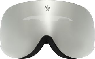 Moncler Ski Goggles