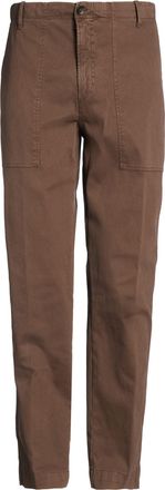 White Sand HOSEN & R&Ouml;CKE - Hosen auf YOOX.COM