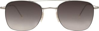 Safilo BRILLEN - Sonnenbrillen auf YOOX.COM