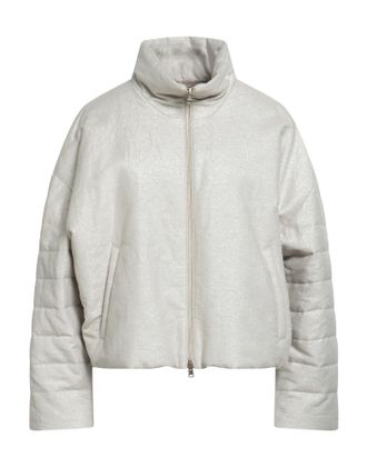 Herno JACKEN & MÄNTEL - Jacken und Anoraks auf YOOX.COM