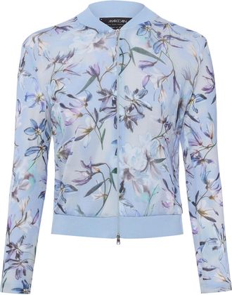 Marc Cain Jacke