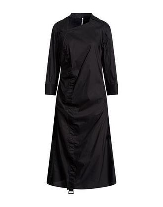 Liviana Conti ROBES - Robes midi sur YOOX.COM