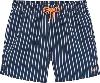 s.Oliver Badeshorts