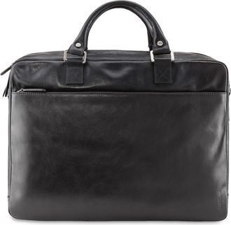 Picard Laptoptasche Buddy