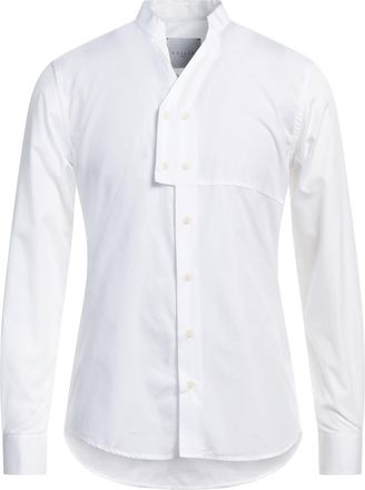 Ga&euml;lle Paris TOPS - Hemden auf YOOX.COM