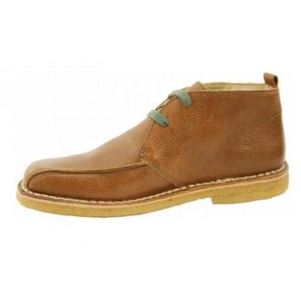 Gr&uuml;nbein Herren, Schuhe, Braun, 42 EUGr&ouml;&szlig;e