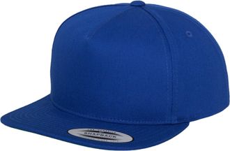 Flexfit Cap