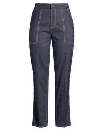 Tonet HOSEN & R&Ouml;CKE - Jeanshosen auf YOOX.COM