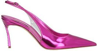 Casadei CHAUSSURES - Escarpins sur YOOX.COM