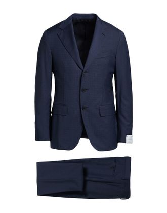 Caruso ANZ&Uuml;GE und CO-ORDS - Anz&uuml;ge auf YOOX.COM