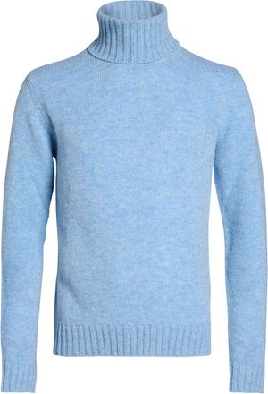 Messagerie STRICKWAREN - Rollkragenpullover auf YOOX.COM