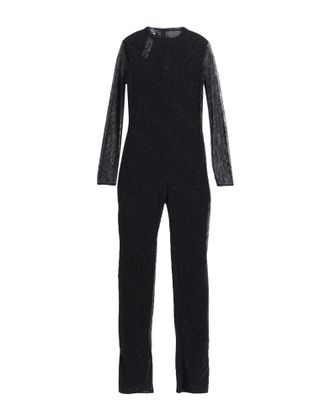 Blumarine OVERALLS - Jumpsuits auf YOOX.COM