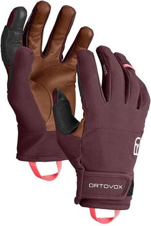 Ortovox Damen Handschuhe TOUR LIGHT GLOVE W