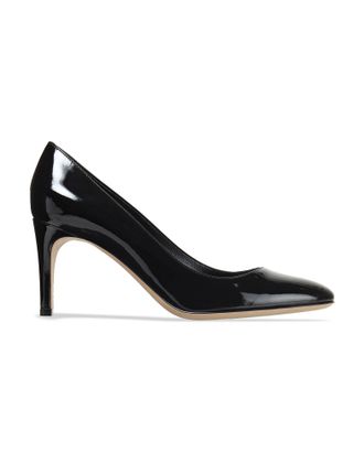 Sergio Rossi SCHUHE - Pumps auf YOOX.COM