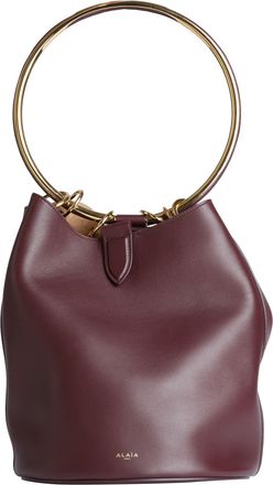 Alaia TASCHEN - Handtaschen auf YOOX.COM