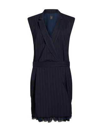 Pinko ROBES - Robes courtes sur YOOX.COM
