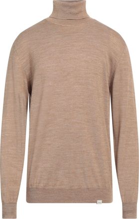 Liu Jo STRICKWAREN - Rollkragenpullover auf YOOX.COM