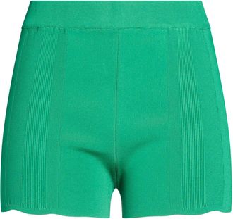Jacquemus HOSEN & R&Ouml;CKE - Shorts & Bermudashorts auf YOOX.COM