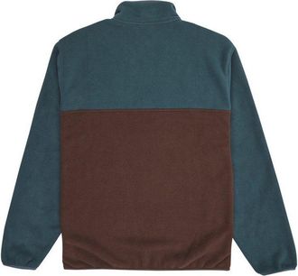 Element Fleecejacke Abenaki Polar