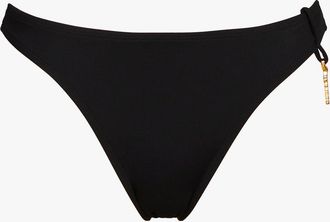 Jacquemus Le bas de maillot Signature