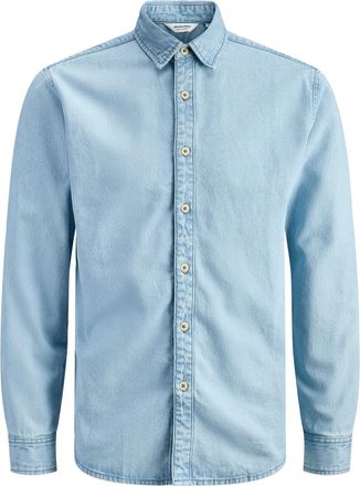 Jack & Jones Hemd JJESTANLEY
