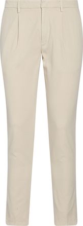 Dondup HOSEN & R&Ouml;CKE - Hosen auf YOOX.COM