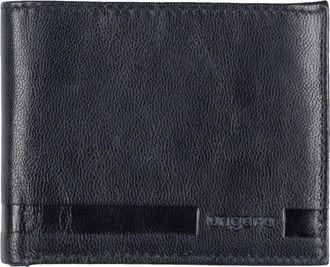 Emanuel Ungaro Kleinlederwaren - Brieftaschen auf YOOX.COM