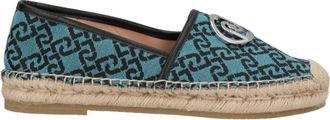 Liu Jo SCHUHE - Espadrilles auf YOOX.COM