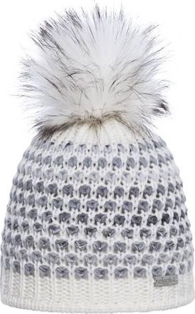 Eisglut Eisglut M&uuml;tze Twiggy Kids