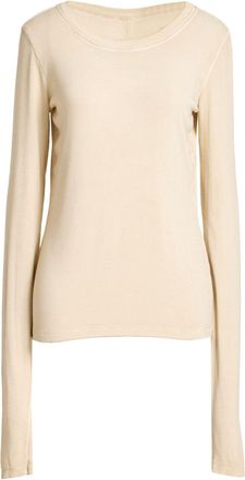 Uma Wang TOPS - T-shirts auf YOOX.COM