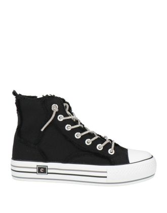 Caf&egrave;noir SCHUHE - Sneakers auf YOOX.COM