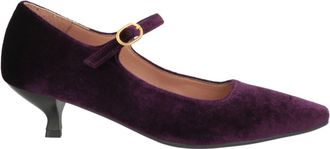 Bianca Di SCHUHE - Pumps auf YOOX.COM