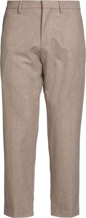 Costumein HOSEN & R&Ouml;CKE - Hosen auf YOOX.COM