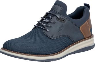 Rieker Sneaker low