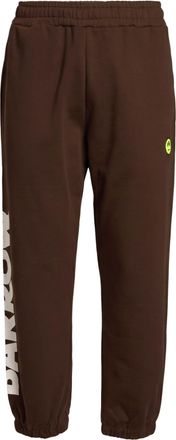 Barrow HOSEN & R&Ouml;CKE - Hosen auf YOOX.COM